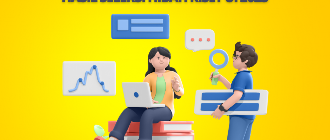 HASIL SELEKSI HIBAH RISET UI 2023 - UI HASIL SELEKSI HIBAH RISET UI 2023 - UI