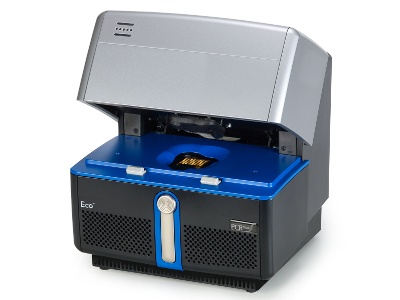 Laboratorium Karakterisasi – Direktorat Pendanaan dan Ekosistem Riset UI