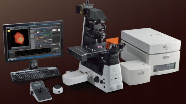 Layanan Pengujian ILRC UI – Direktorat Pendanaan dan Ekosistem Riset UI