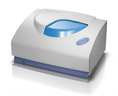 Layanan Pengujian ILRC UI – Direktorat Pendanaan dan Ekosistem Riset UI